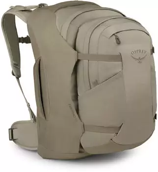 Osprey Farpoint 55 (2026) sawdust ab 161,99€