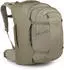 Osprey Farpoint 55 (2026) sawdust ab 161,99€