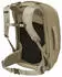Osprey Farpoint 55 (2026) sawdust ab 161,99€