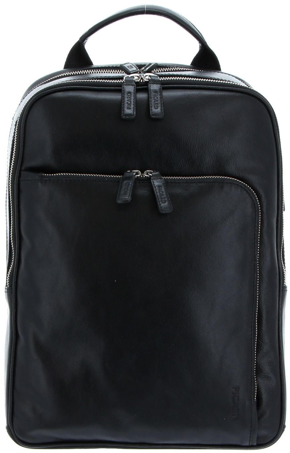 Picard Buddy black (4636-51B) · Bewertung: 5/5 · ab 214,89€