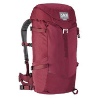 Bach Outdoor-Rucksäcke Test 2026 · 22 Produkte