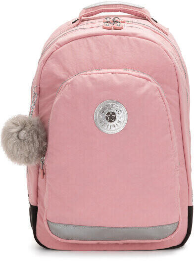 Kipling Back To School Class Room L bridal rose (KI4053-46Y) Test - ab ...