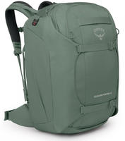 Osprey Sojourn Porter 65 kaufen: 11 Angebote ab 152,90