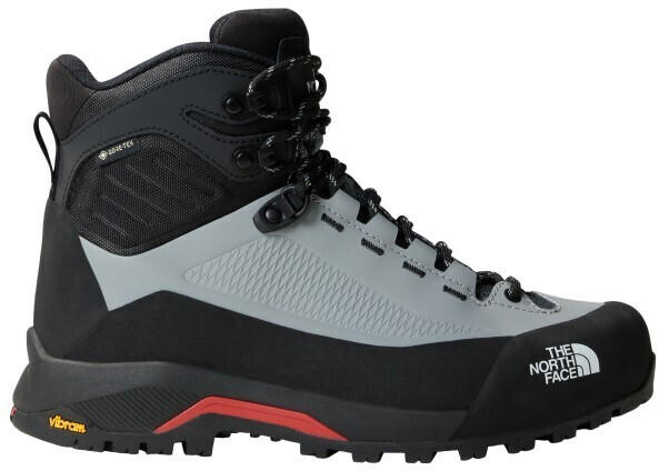 The North Face Women's Verto Alpine Mid GORE (NF0A83NCK1C1003 ...