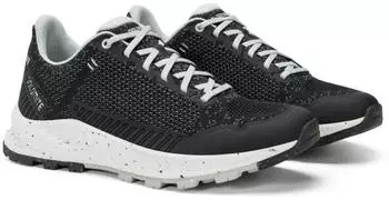 Dolomite Carezza Knit blue Wanderschuhe ab 107,75€