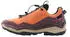 Lowa Maddox Pro GTX LO SL Women (321635) rot Wanderschuhe ab 143,05€