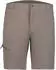 Icepeak Berwyn Outdoor Shorts - granite Outdoor-Shorts ab 39,99€