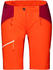 Mammut Taiss SO Shorts Women Test: 29 Angebote ab 83,99