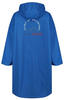 Regatta Herren Wasserdichter Wickelmantel, Oxford Blue, L/XL