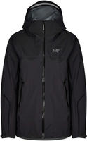 Arcteryx Outdoorjacken Test 2026 · 10 Tests · 35 Produkte
