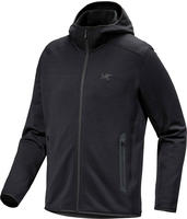 Arcteryx Outdoorjacken Test 2026 · 10 Tests · 35 Produkte