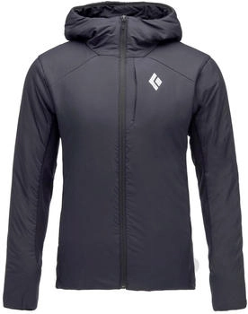 Black Diamond First Light Hybrid Hoody Men Test: 2 Berichte, ab 171,05