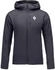 Black Diamond First Light Hybrid Hoody Men Test: 2 Berichte, ab 171,05