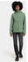 Didriksons Varja - Damen Jacke, Größe:42, Farbe:light moss