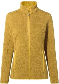 VAUDE Women's Rienza Jacket IV (42983) dark iris - ab 87,56