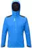 Millet Kamet Shield Softshelljacke (MIV10555-N3170) icon blue - ab 162,15