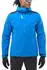 Millet Kamet Shield Softshelljacke (MIV10555-N3170) icon blue - ab 162,15