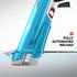 Spyra Three blau (1905713) Wasserspritzpistole · Bewertung: 4.8/5