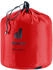 deuter Pack Sack 5 Packsack