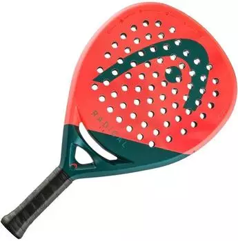 Wilson Carbon Force Lt Padel Racket · Bewertung: 5/5 · ab 108,99€
