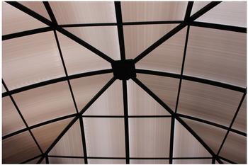 Leco Pavillons Test 2026 · 26 Produkte