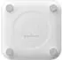 Huawei Scale 3 Dobby-B19 Frosty White Körperanalysewaage