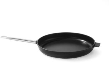 Hendi Bratpfanne nicht Induktion Whitford® Xylan Antihaftbeschichtung ...