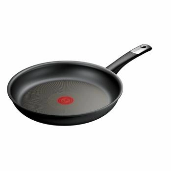 Fackelmann Brandao ceramic aluminum frying pan 20 cm Bratpfanne ab 19 ...