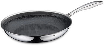 GSW Pfannen Test: Qualität und Leistung im Fokus