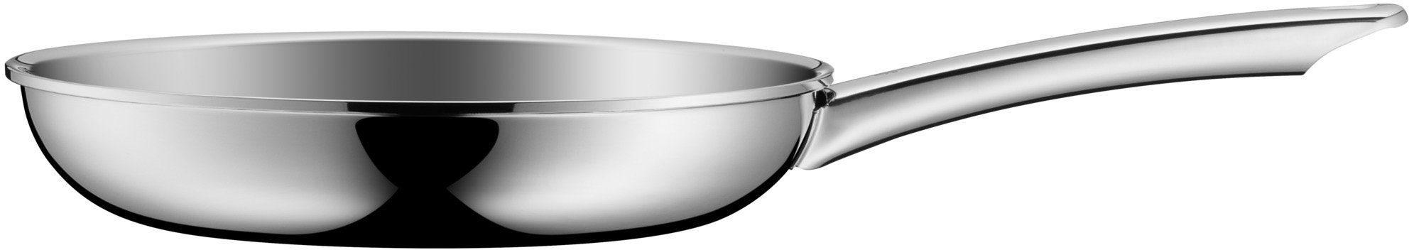 WMF Profi Resist Stielpfanne 28 cm Test - 88/100 (gut)