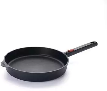 Norbert Woll Pfannen Erfahrungen | Top-Qualität