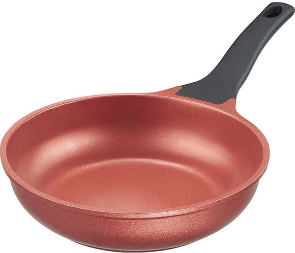 Stoneline Impera Bratpfanne 24 cm Hot Chili Test Black Friday Deals ... Stoneline Impera Bratpfanne 24 cm Hot Chili Test Black Friday Deals ...