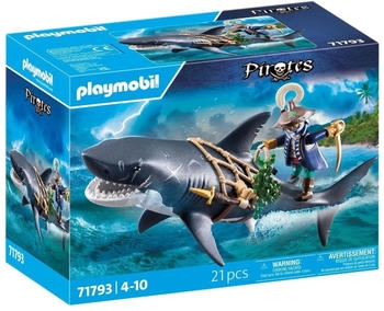 Playmobil 71731 - ab 10,00