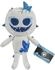 Funko Plush: Five Nights at Freddy's (FNAF) - Frostbite Balloon Boy ...
