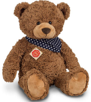 Teddy-Hermann Plüschtiere Test | Juli 2020 Testbericht.de