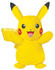 Pokemon Power Action Pikachu
