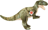 Plüschtiere Dinosaurier Test 2026 · 201 Produkte