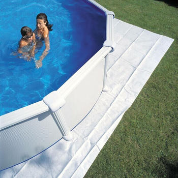 Summer Fun Poolplanen Test 2026 · 147 Produkte