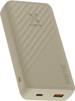 Powerbank Huawei SuperCharge Test 2026 · 2 Tests · 17 Produkte
