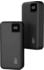 ISY IPP-20001 Mobile Powerbank ab 14,99€ · 2 Angebote vergleichen