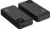 ISY IPP-20001 Mobile Powerbank ab 14,99€ · 2 Angebote vergleichen