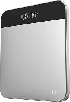 ISY Powerbank Test 2026 · 1 Test · 14 Produkte