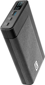 Laptop Powerbank Test - Beste aus 51 Produkte