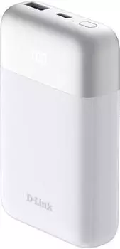 Powerbank 10.000 mAh Test - Beste aus 501 Produkte