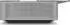 Leica Camera CINE 1 100" Test 4K-Beamer · ab 8.495,00€