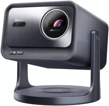 Hisense C2-Pro Test 4K-Beamer · ab 1.499,00€ · 11 Angebote