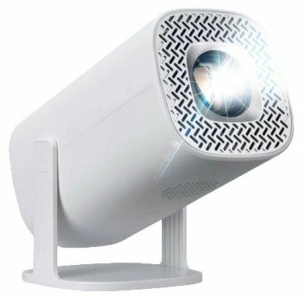 AOpen Fire Legend QH15s - ab 148,98