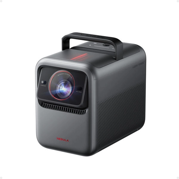 Nebula X1 Test 4K-Beamer · ab 1.899,00€ · 9 Angebote