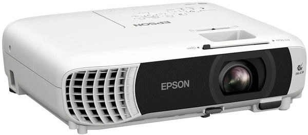 Epson EB-W55 - ab 647,98