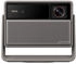 XGIMI Horizon 20 Max Test 3D-Beamer · ab 2.499,00€ · 11 Angebote